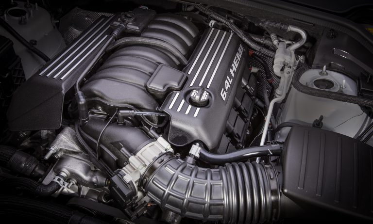 Everything You Need To Know About The 2024 Dodge Durango - MoparInsiders