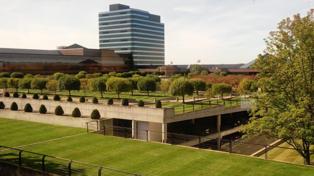 Stellantis Ends Remote Work to Boost Quality and Sales | MoparInsiders