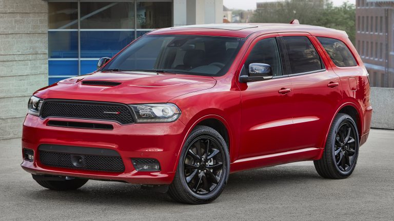 RECALL: Stellantis Issues Recall On Some Mopar ABS Hydraulic Control ...