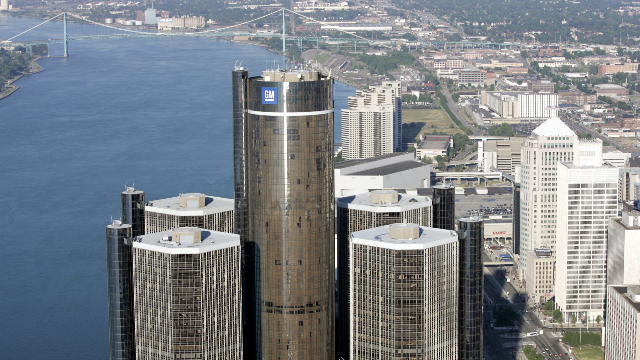 General Motors Loses Appeal In FCA Conspiracy Lawsuit! - MoparInsiders