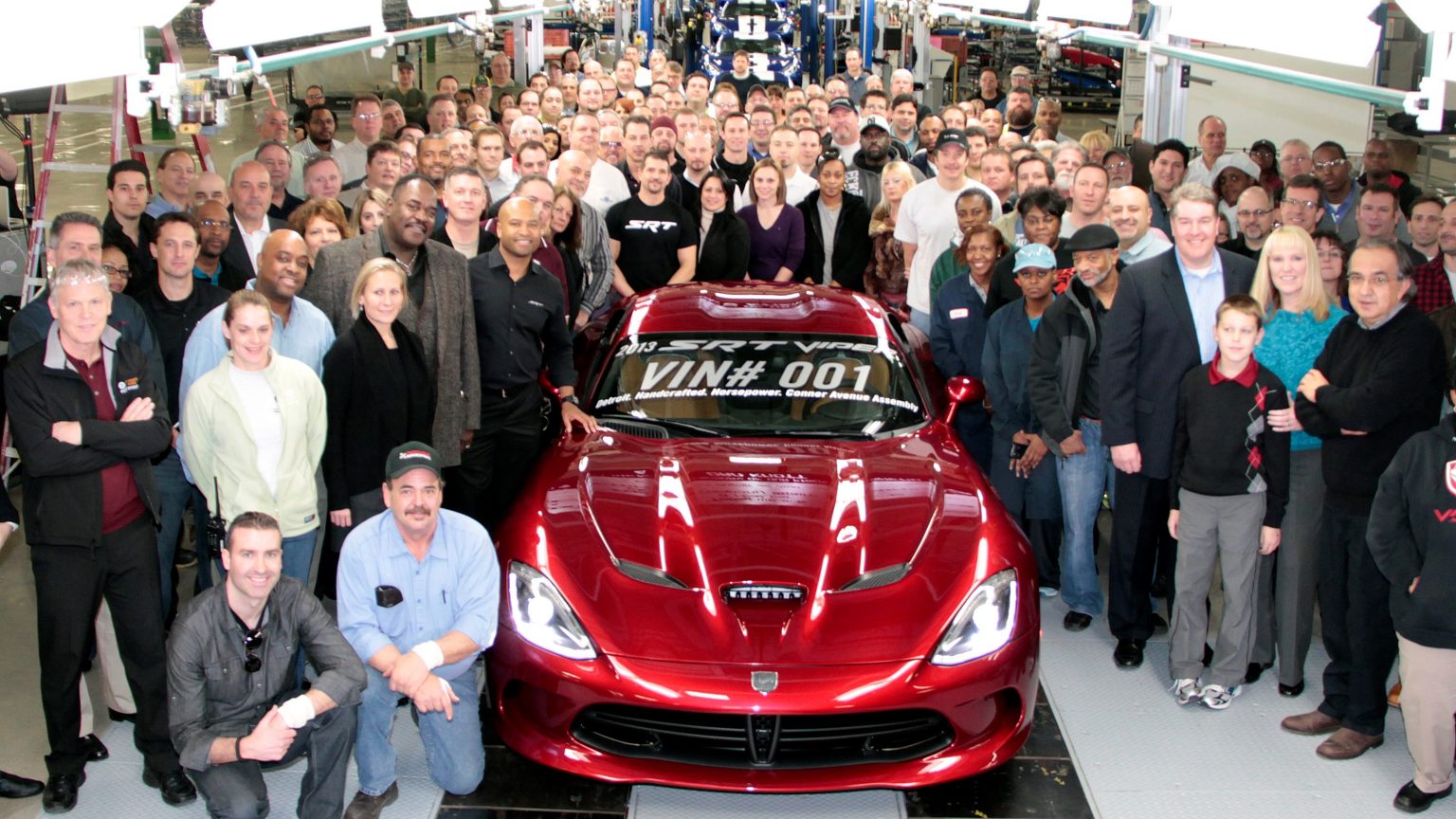 Scott Krugger Named Head Of North America Design At Stellantis ...