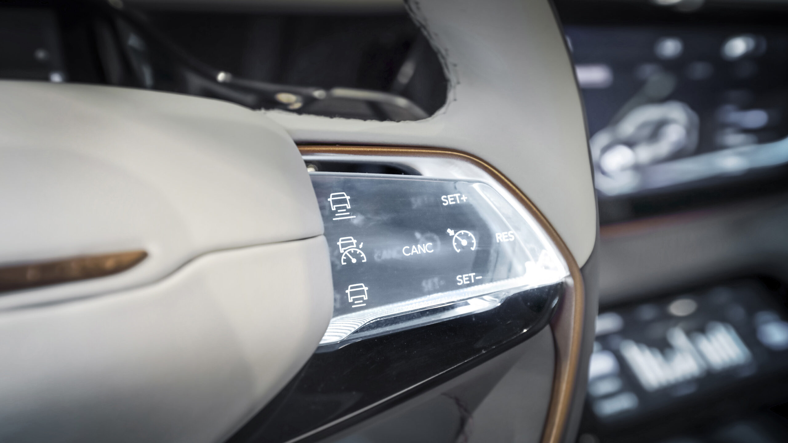 Chrysler Bringing A New Airflow Vision Concept To CES: - MoparInsiders