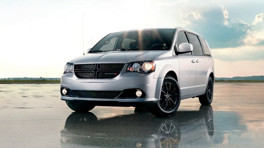 Dodge Challenger HPP Superbird Prototype Hits BringATrailer - MoparInsiders