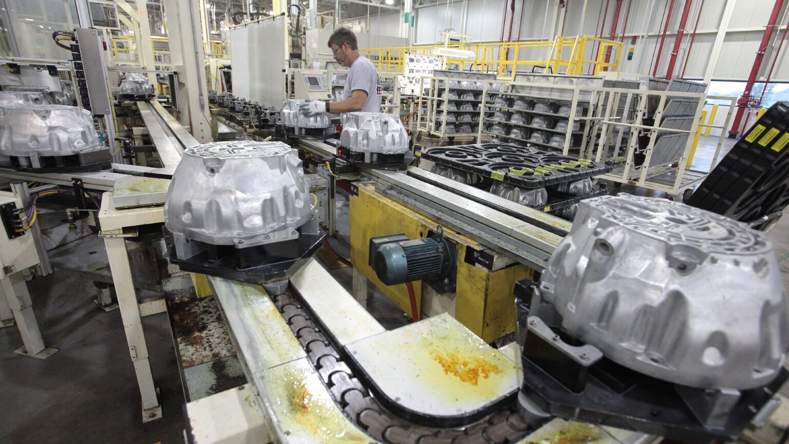 Stellantis Future Product For U.S. Shown In UAW Agreement | MoparInsiders