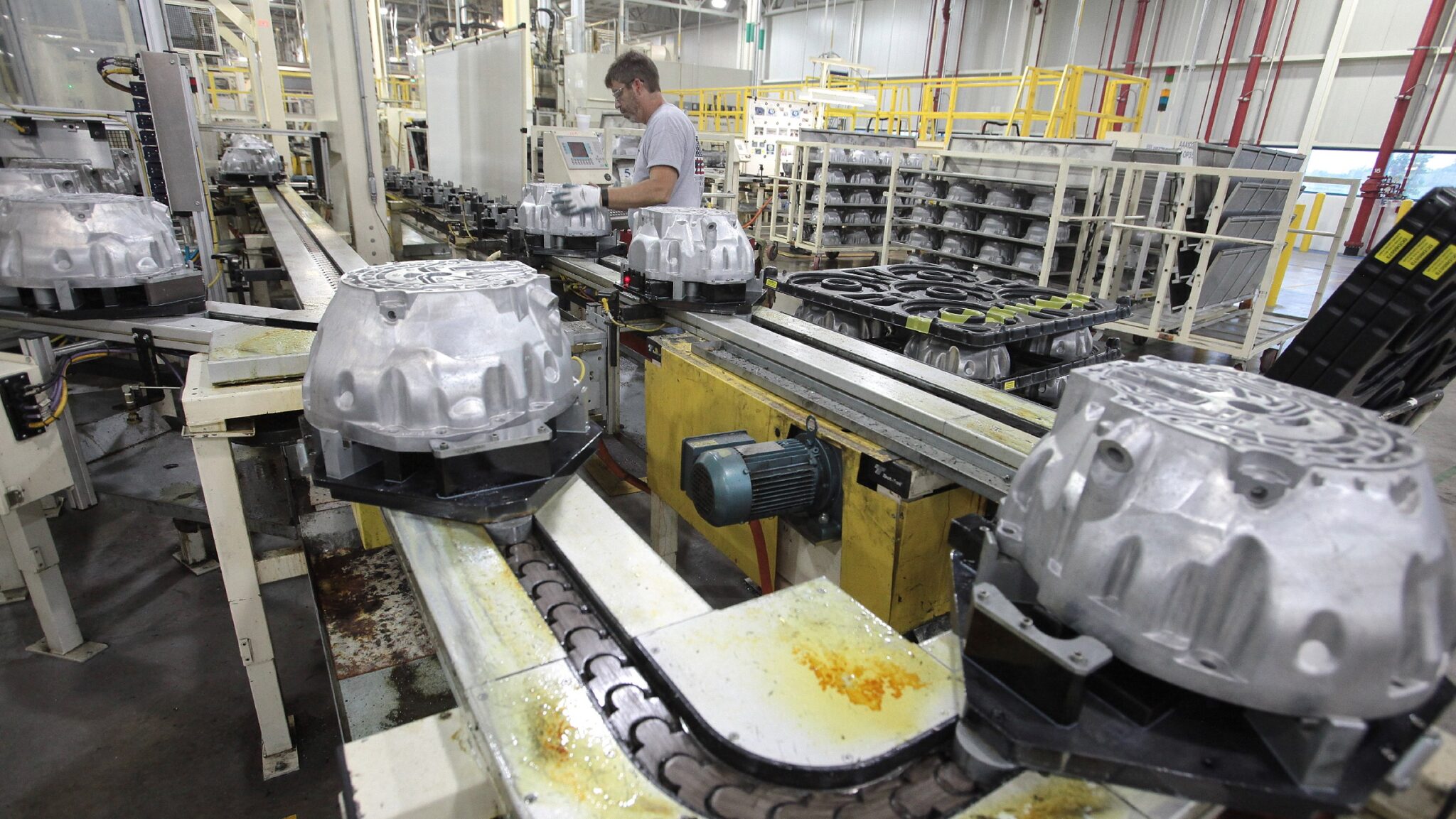 Stellantis Future Product For U.S. Shown In UAW Agreement - MoparInsiders