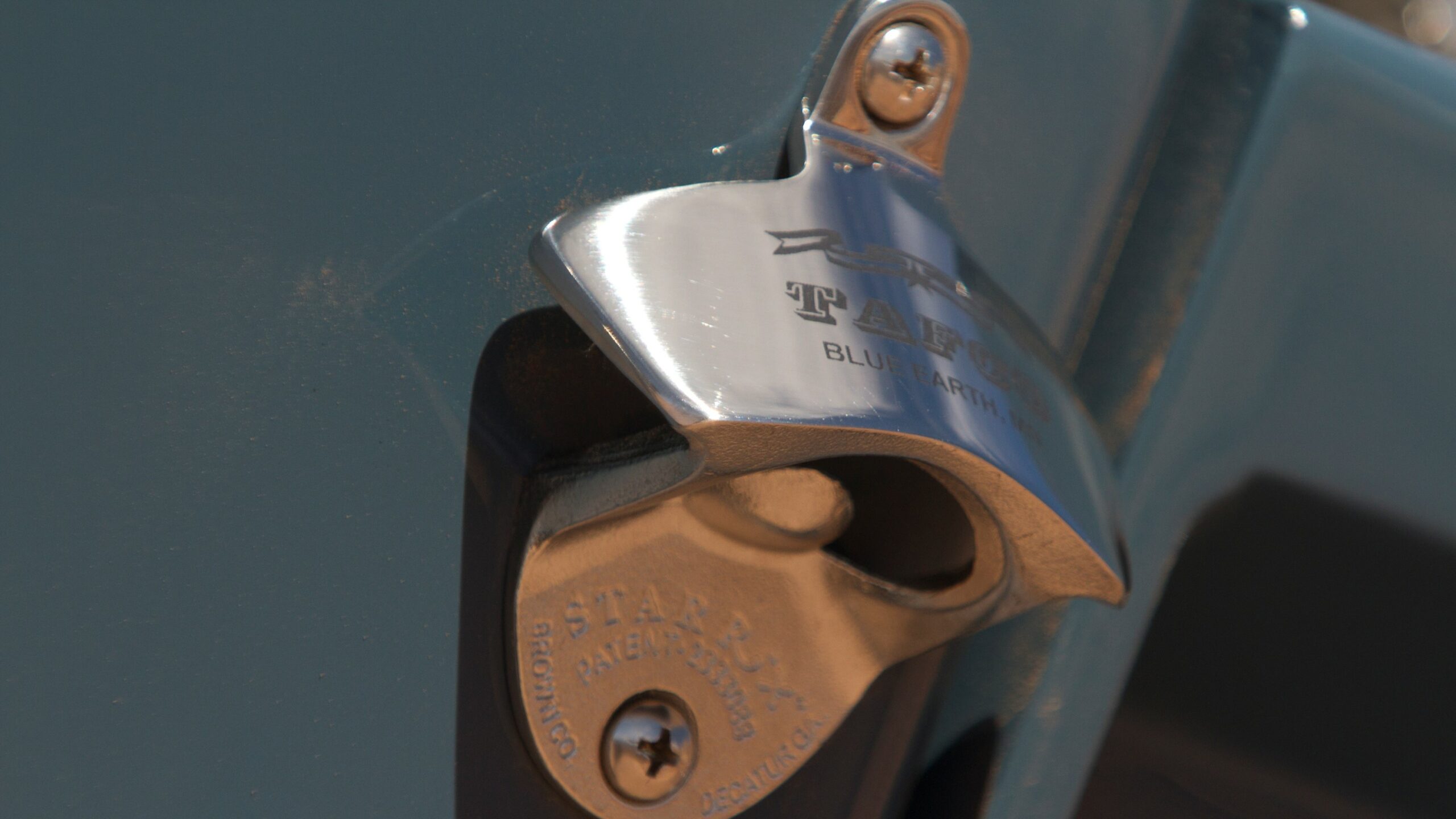 Looking Back At The 2012 Jeep® Mighty FC Concept - MoparInsiders