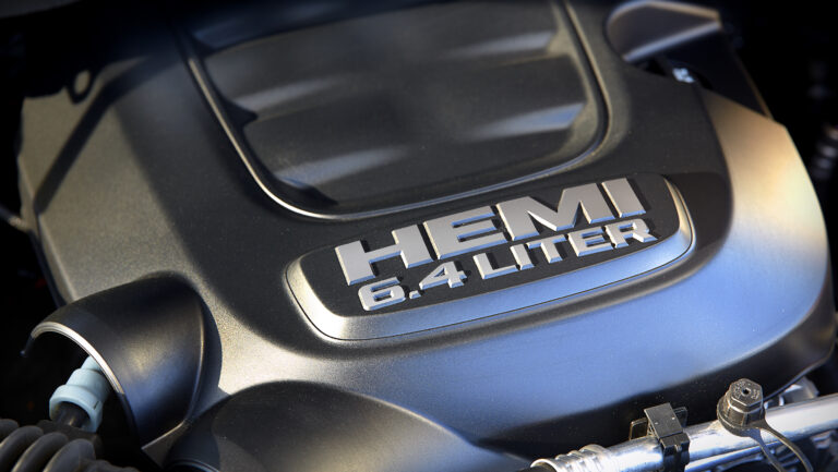 2025 Ram Heavy Duty Lineup Revealed: Cummins Diesel Power, Towing, and ...