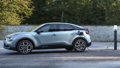 Goodbye Fiat Chrysler Automobiles, Hello Stellantis: - MoparInsiders