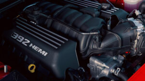 Why Can't Stellantis Build A Next-Gen HEMI® Engine? | MoparInsiders