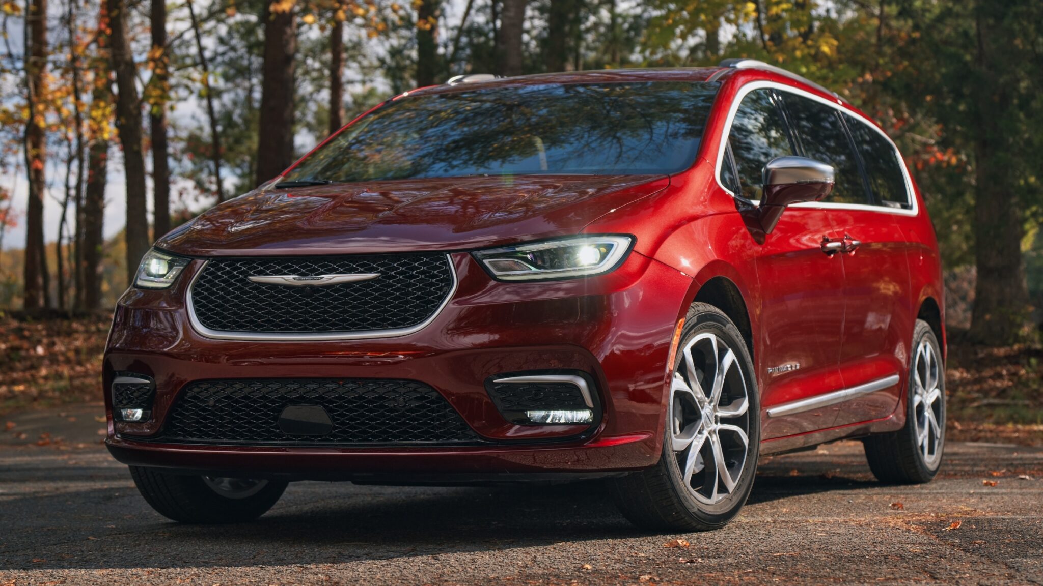 Chrysler Marks 100 Years with Legendary Concept Car Tribute | MoparInsiders