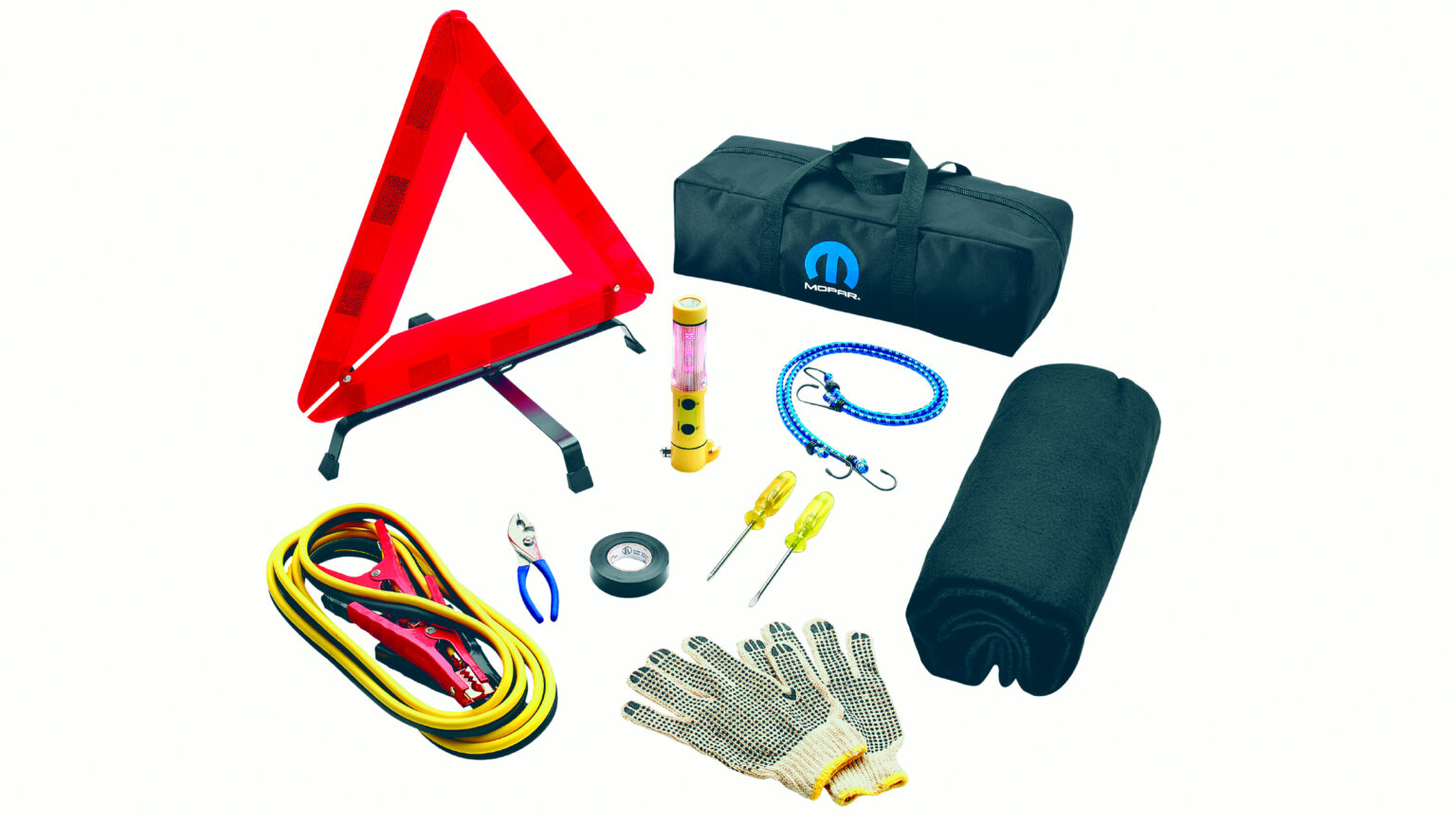 Mopar Launches New Accessories For 2021 Chrysler Pacifica Lineup ...