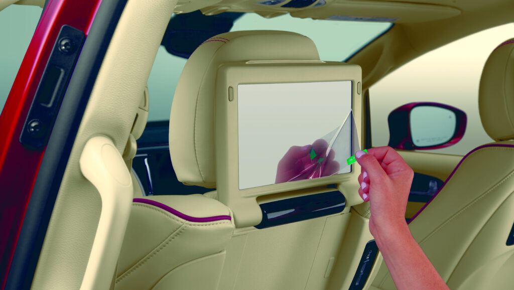 Mopar Launches New Accessories For 2021 Chrysler Pacifica Lineup ...