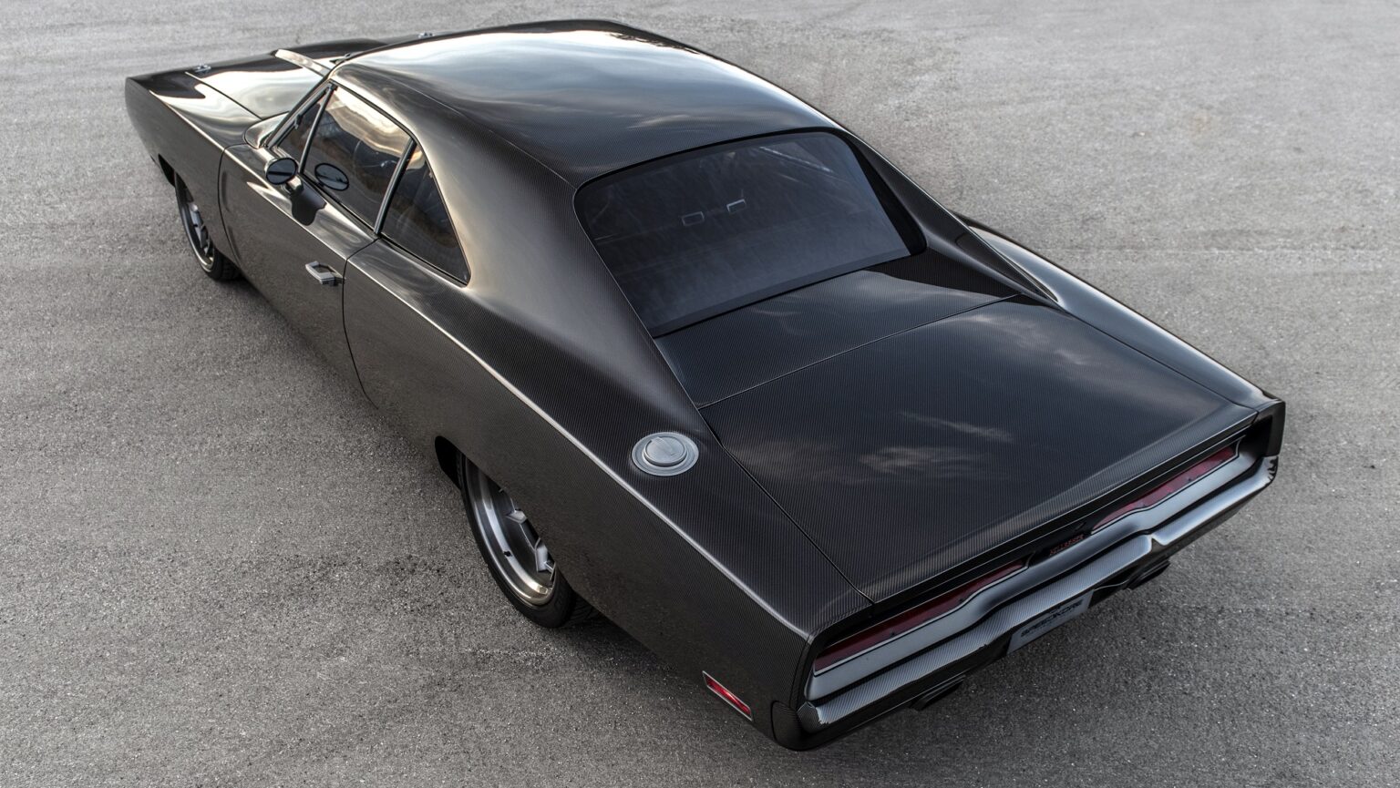 SpeedKore Builds Comedian Kevin Hart, A True "Hellraiser" With This ...