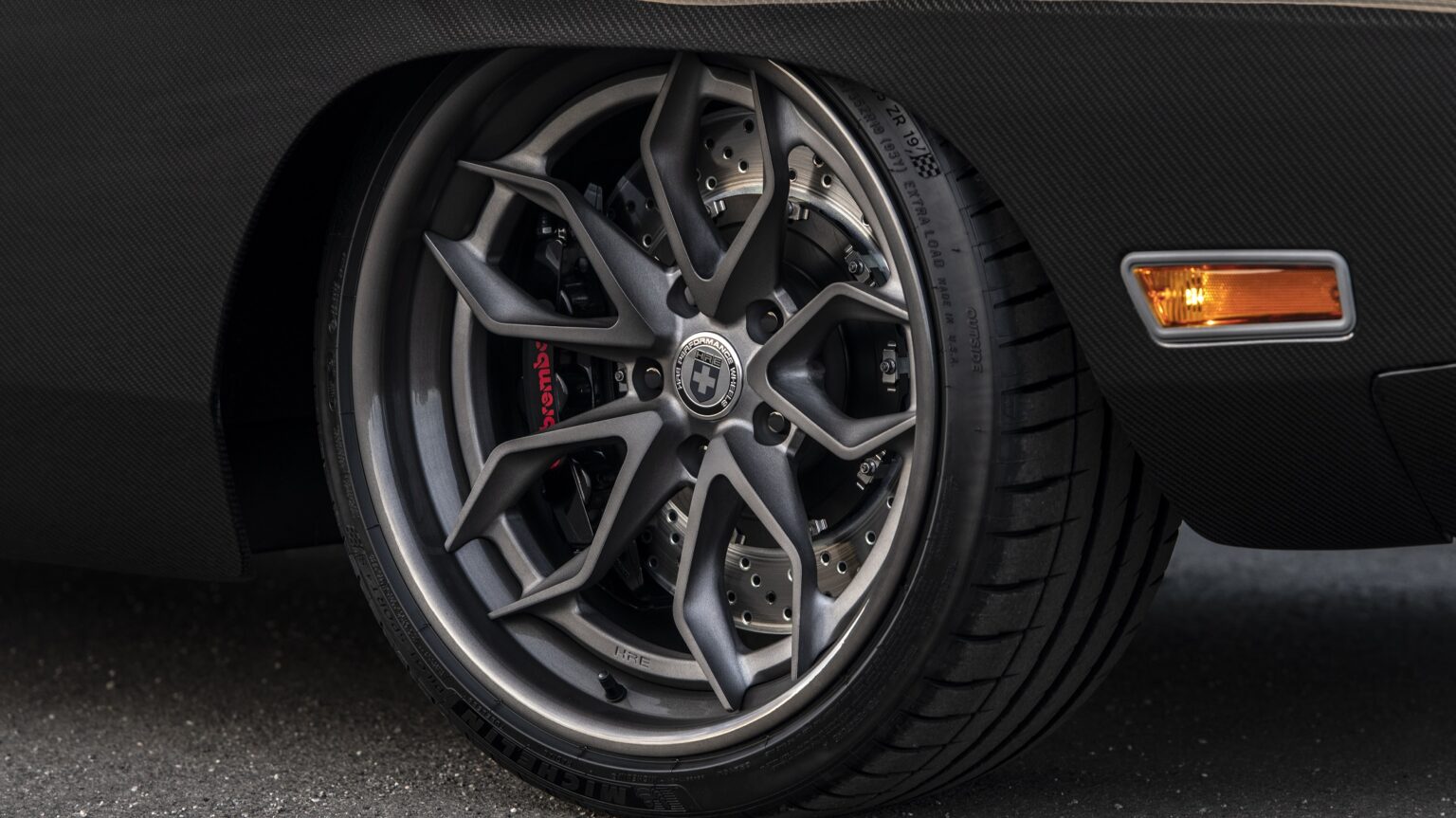 SpeedKore Builds Comedian Kevin Hart, A True "Hellraiser" With This ...