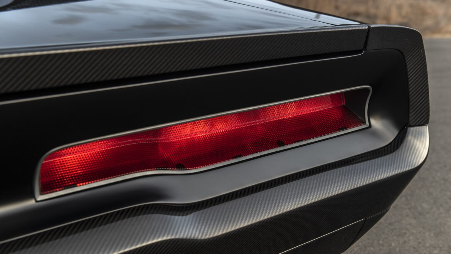 SpeedKore Builds Comedian Kevin Hart, A True "Hellraiser" With This ...