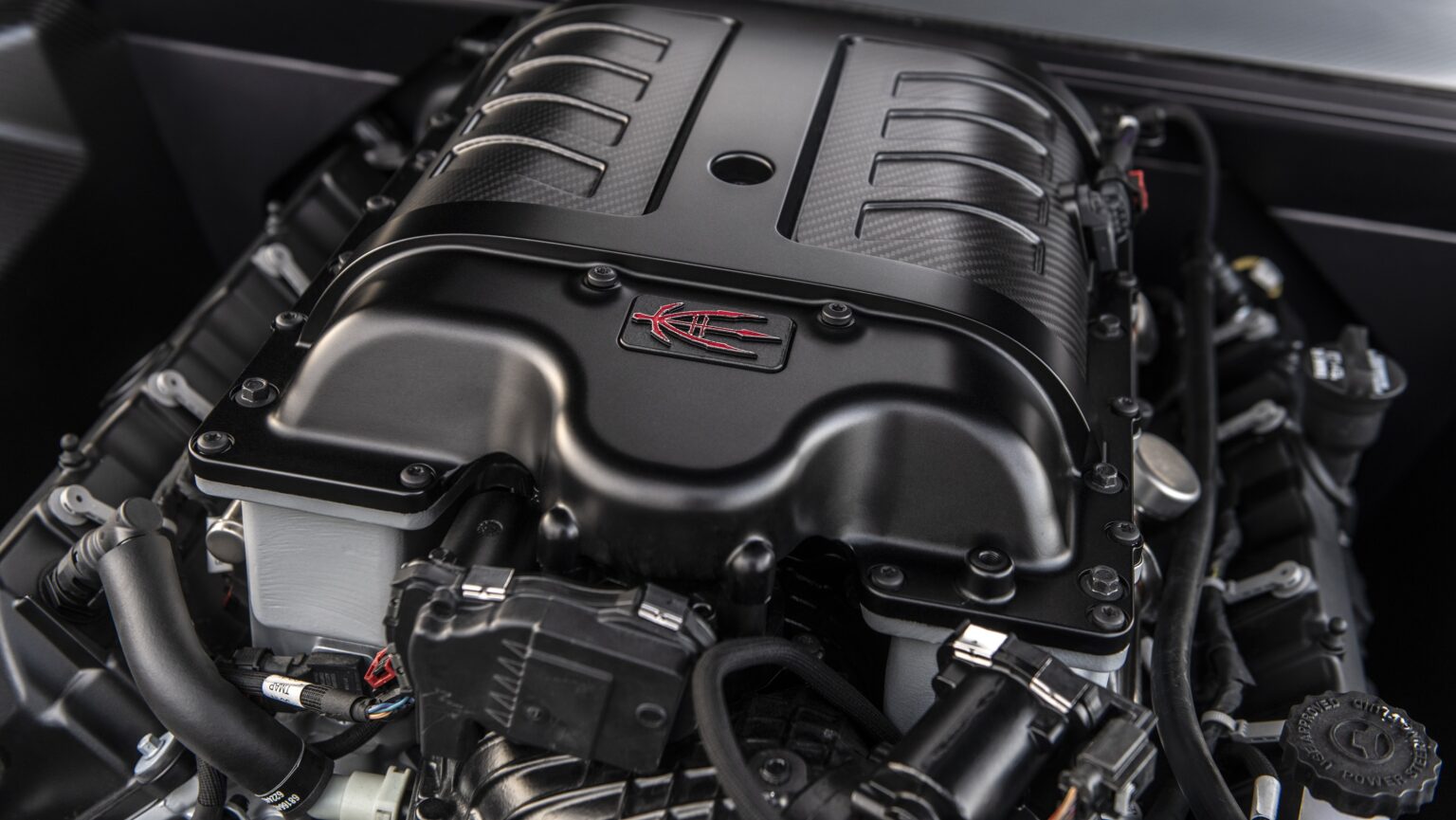 SpeedKore Builds Comedian Kevin Hart, A True "Hellraiser" With This ...