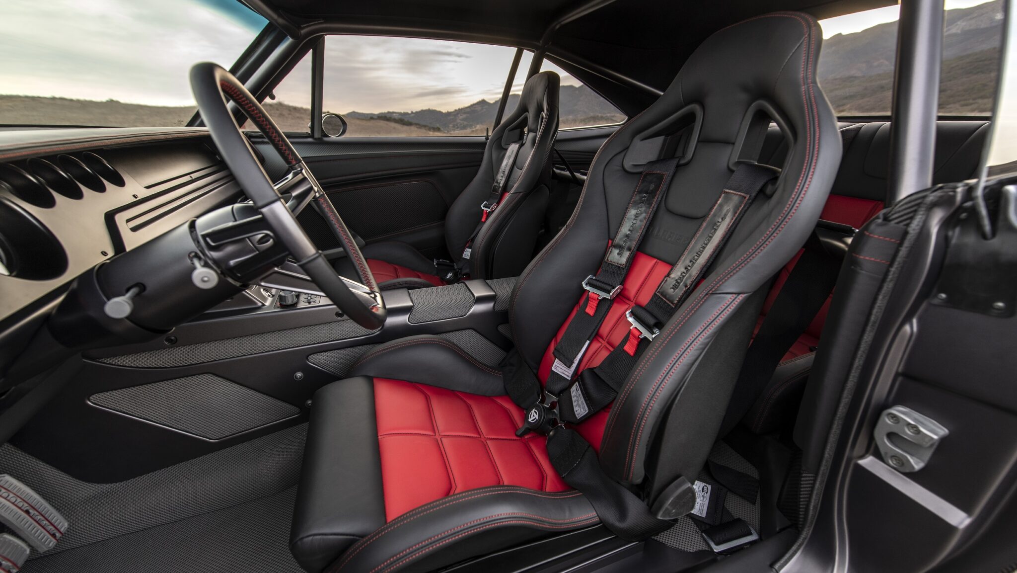 SpeedKore Builds Comedian Kevin Hart, A True "Hellraiser" With This ...