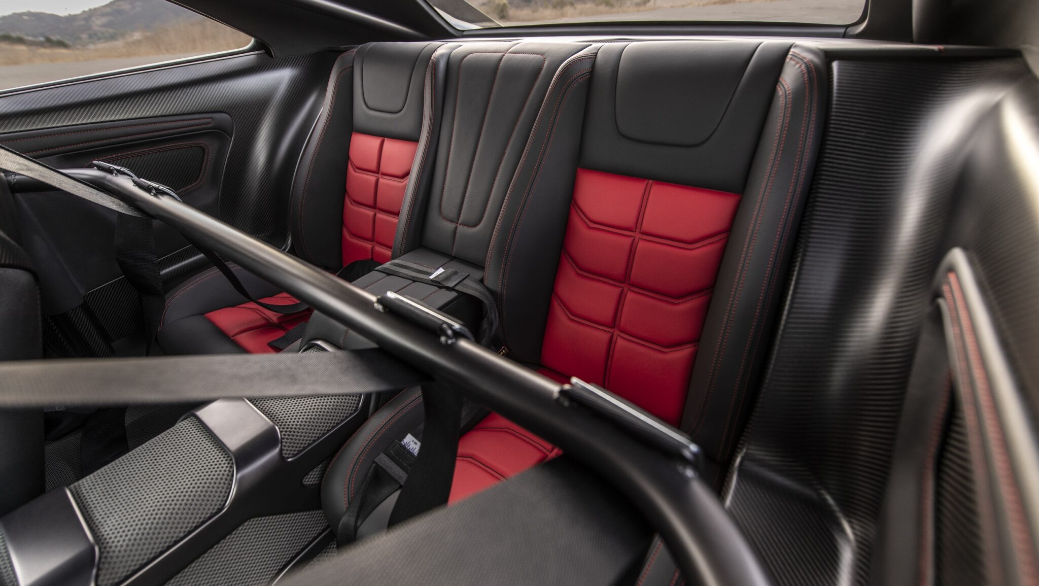 SpeedKore Builds Comedian Kevin Hart, A True "Hellraiser" With This ...