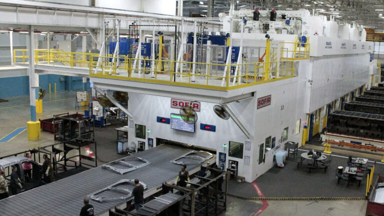 Stellantis Future Product For U.S. Shown In UAW Agreement - MoparInsiders