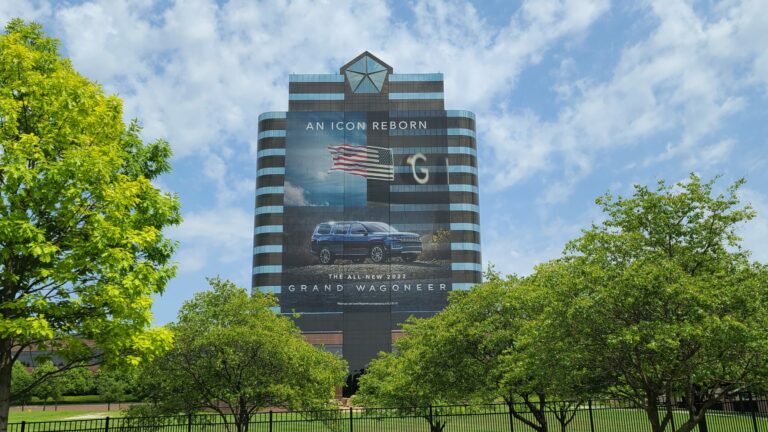 Stellantis U.S. Sales VP Jason Stoicevich Departs Company - MoparInsiders