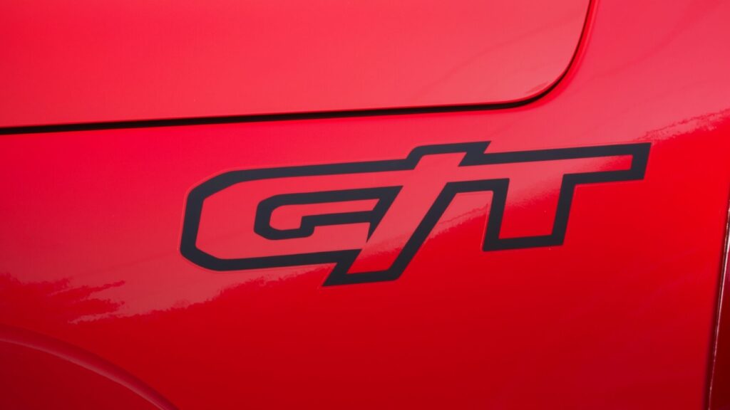 Ram Laramie / Rebel G/T Package To Return In 2025 - MoparInsiders