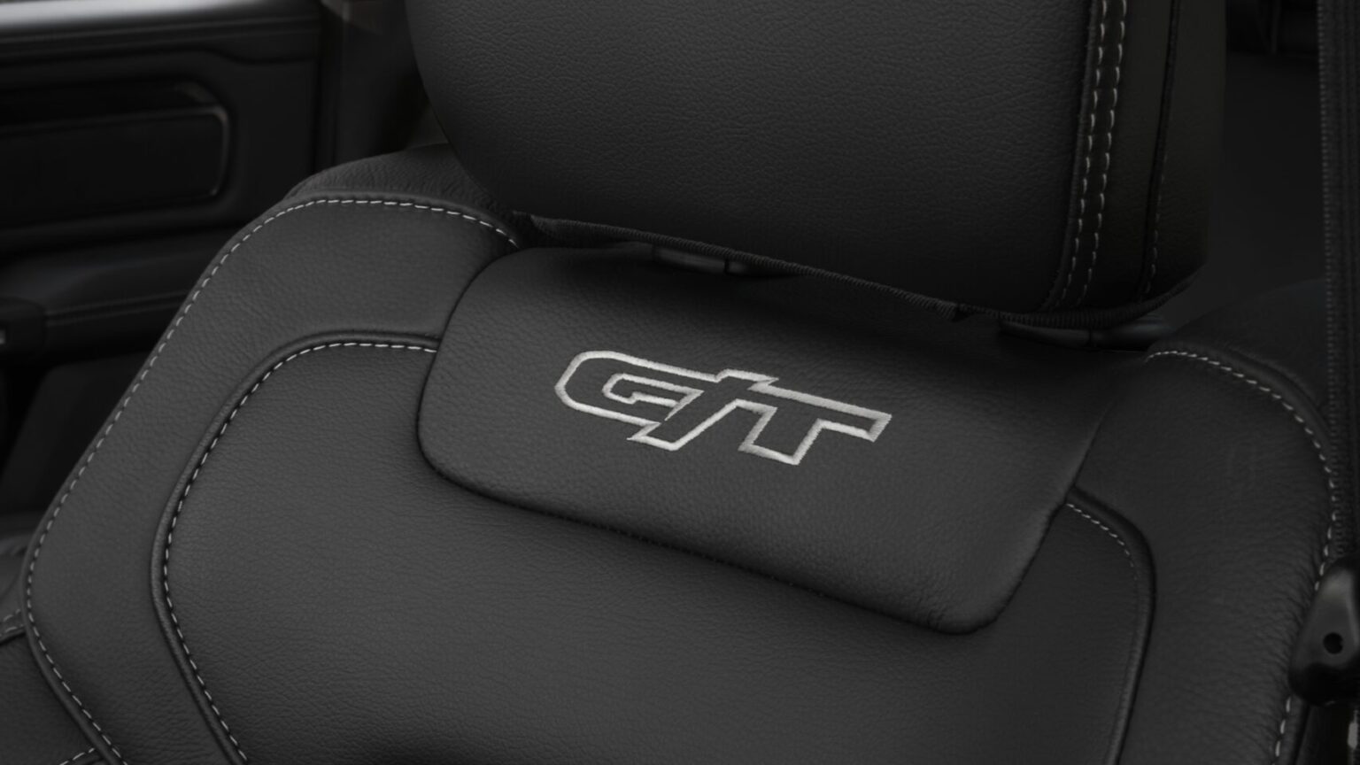 Ram Laramie Rebel G T Package To Return In 2025 Moparinsiders