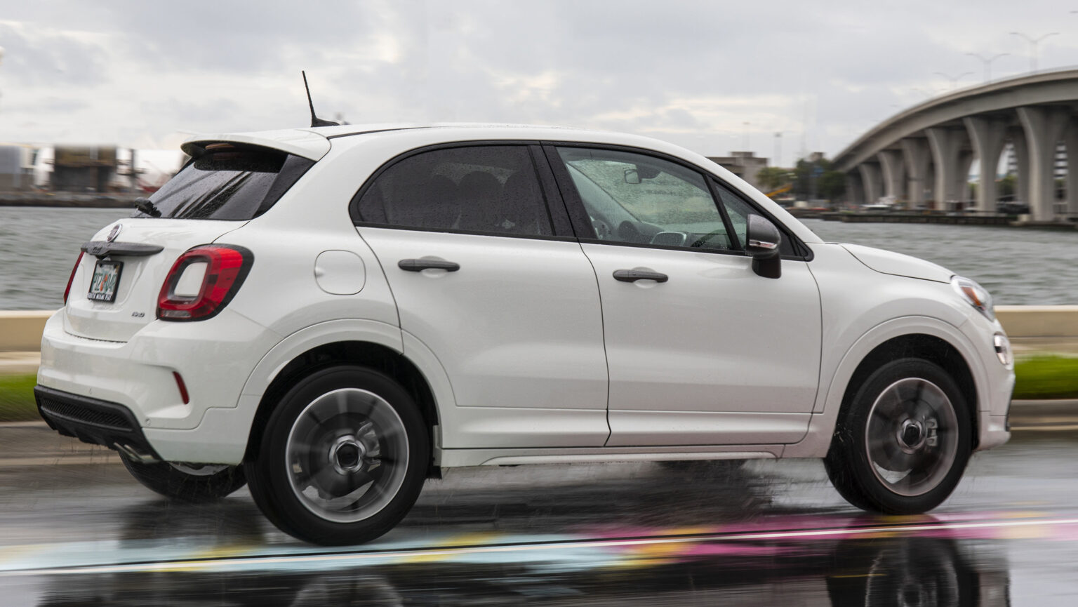 Stellantis Recalls 332,000 Italian Built Vehicles For A Seat Belt ...