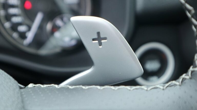 Ram Laramie / Rebel G/T Package To Return In 2025 - MoparInsiders