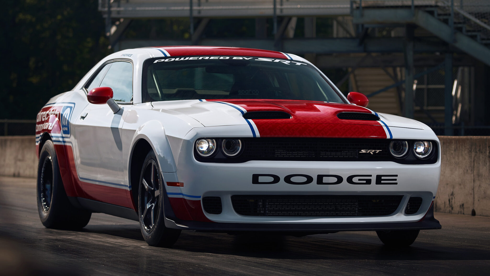 Dodge CEO Says Engine Failures Are Reason For Delay Of Special 'Last Call' Model! - MoparInsiders