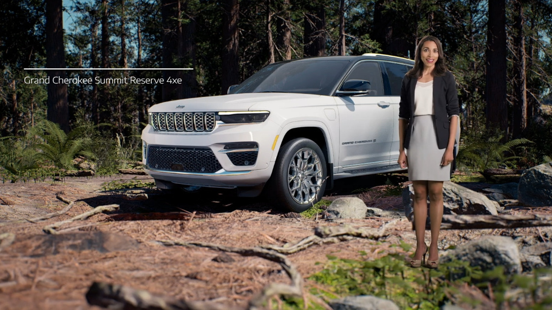 Goodbye Fiat Chrysler Automobiles, Hello Stellantis: - MoparInsiders