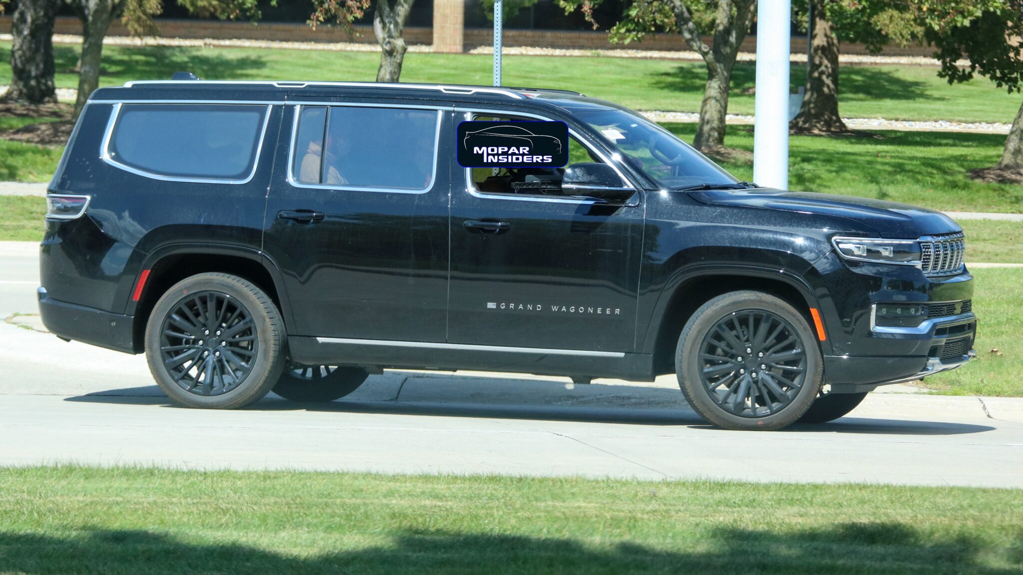 Stellantis Takes Down "GME-T6" From Its Saltillo Engine Plant Lineup ...