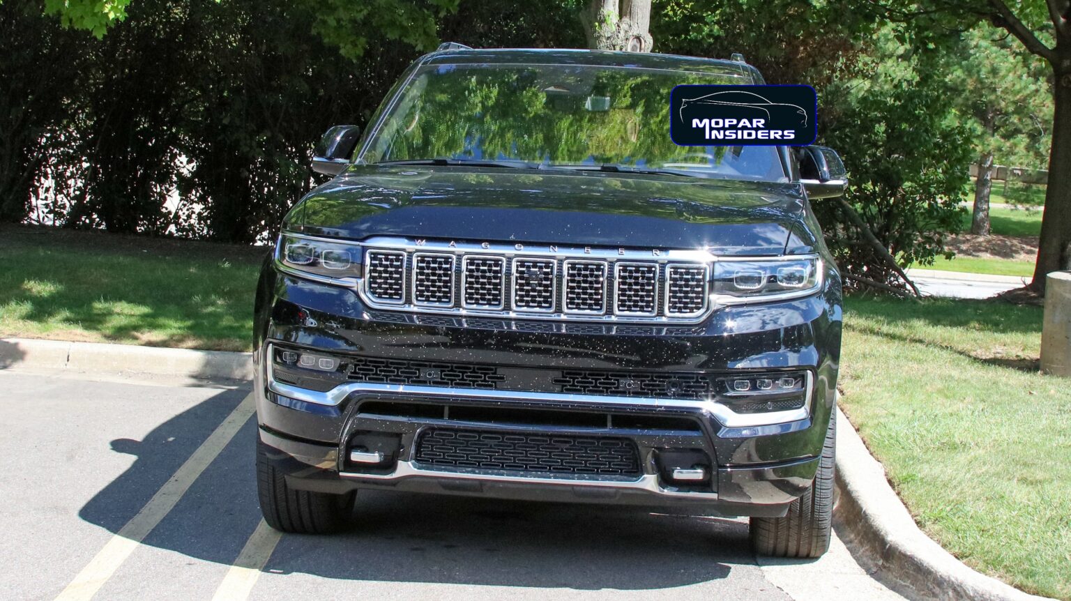 Stellantis Takes Down "GME-T6" From Its Saltillo Engine Plant Lineup ...