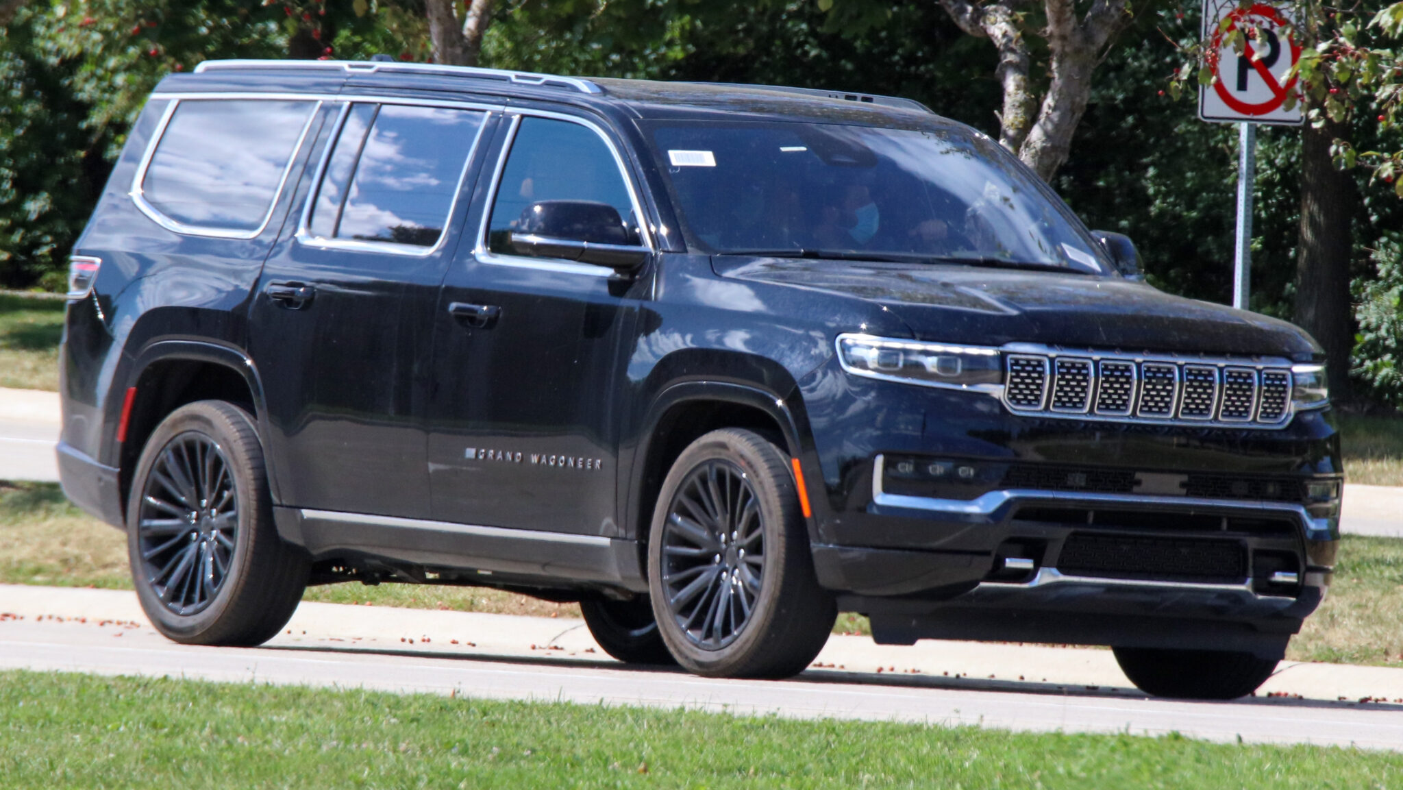 Stellantis Takes Down "GME-T6" From Its Saltillo Engine Plant Lineup ...