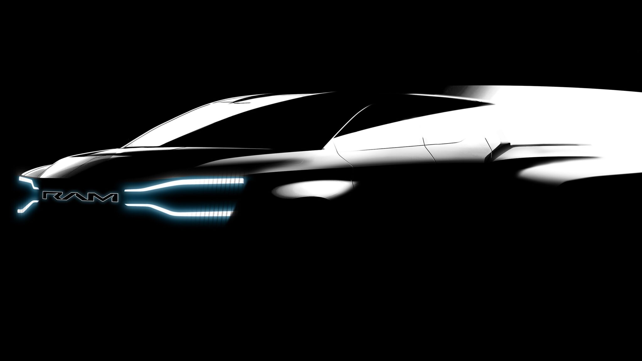 Stellantis Takes Full Control of Punch Powertrain Joint Venture ...