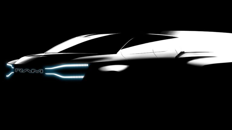 Stellantis Takes Full Control of Punch Powertrain Joint Venture ...