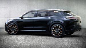 What's Going On with the Chrysler Brand? - MoparInsiders