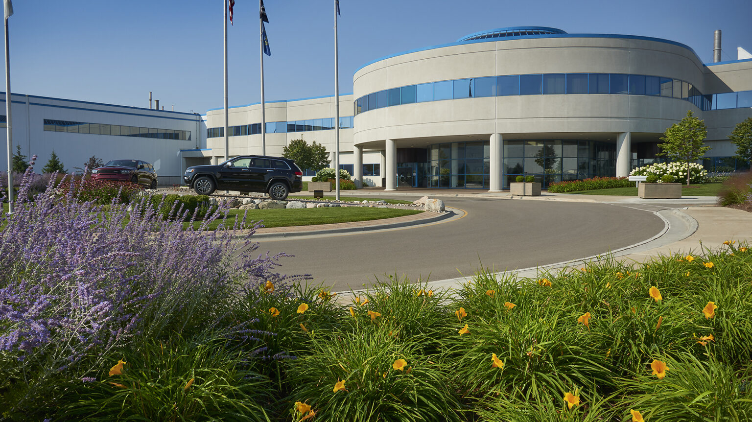 Durango Replacement, More Than Likely Won't Use Stealth Name