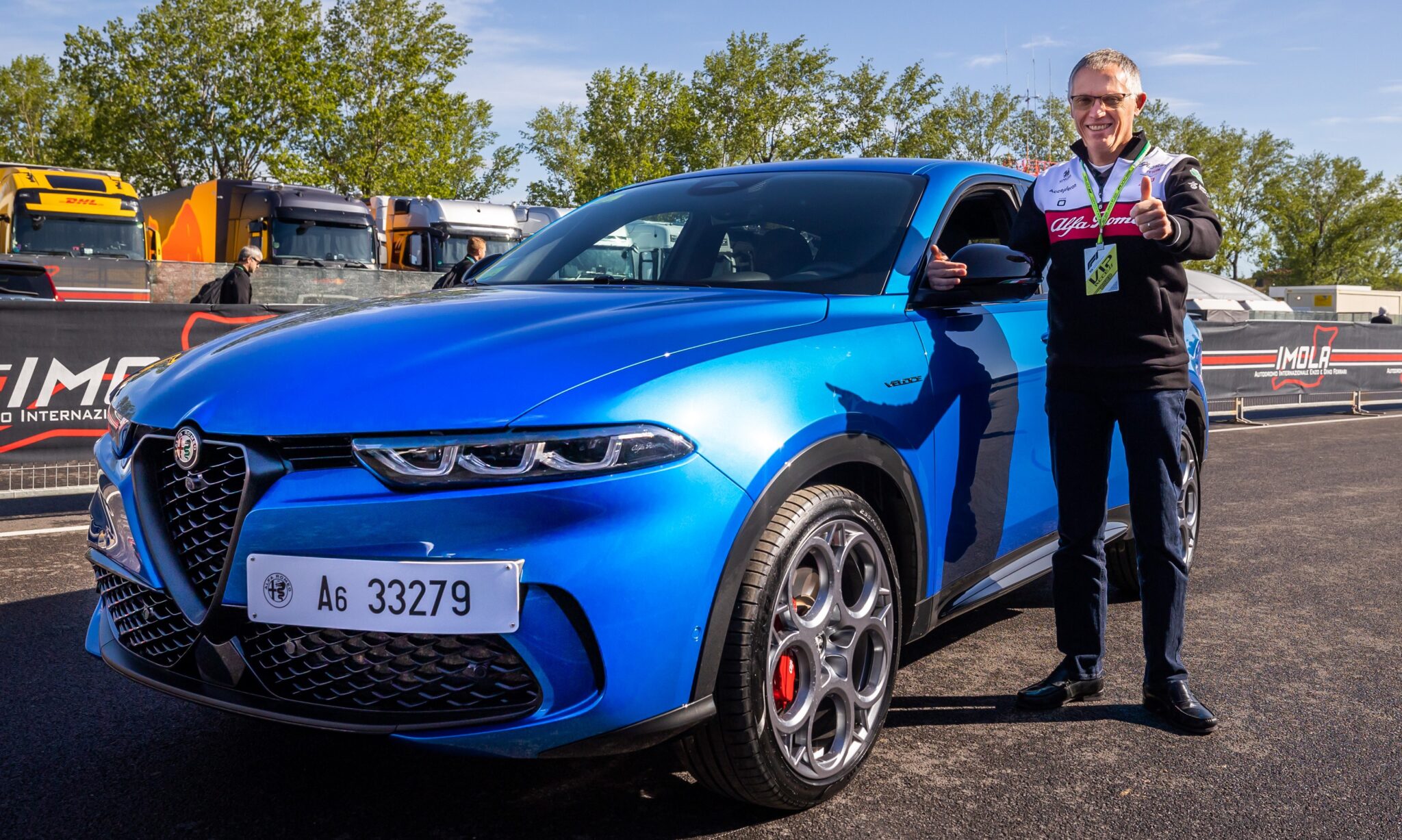 Stellantis CEO Tavares Plans Major Management Shakeup | MoparInsiders