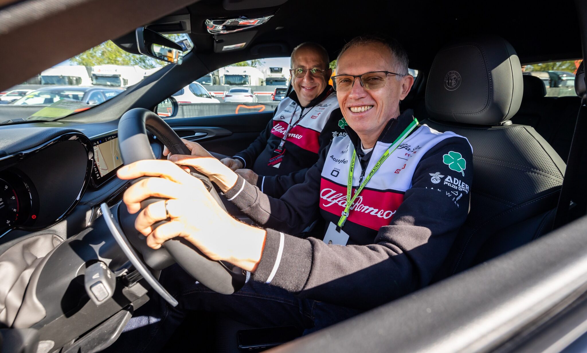 Stellantis Faces Dividend Uncertainty Amid Profit Warning | MoparInsiders