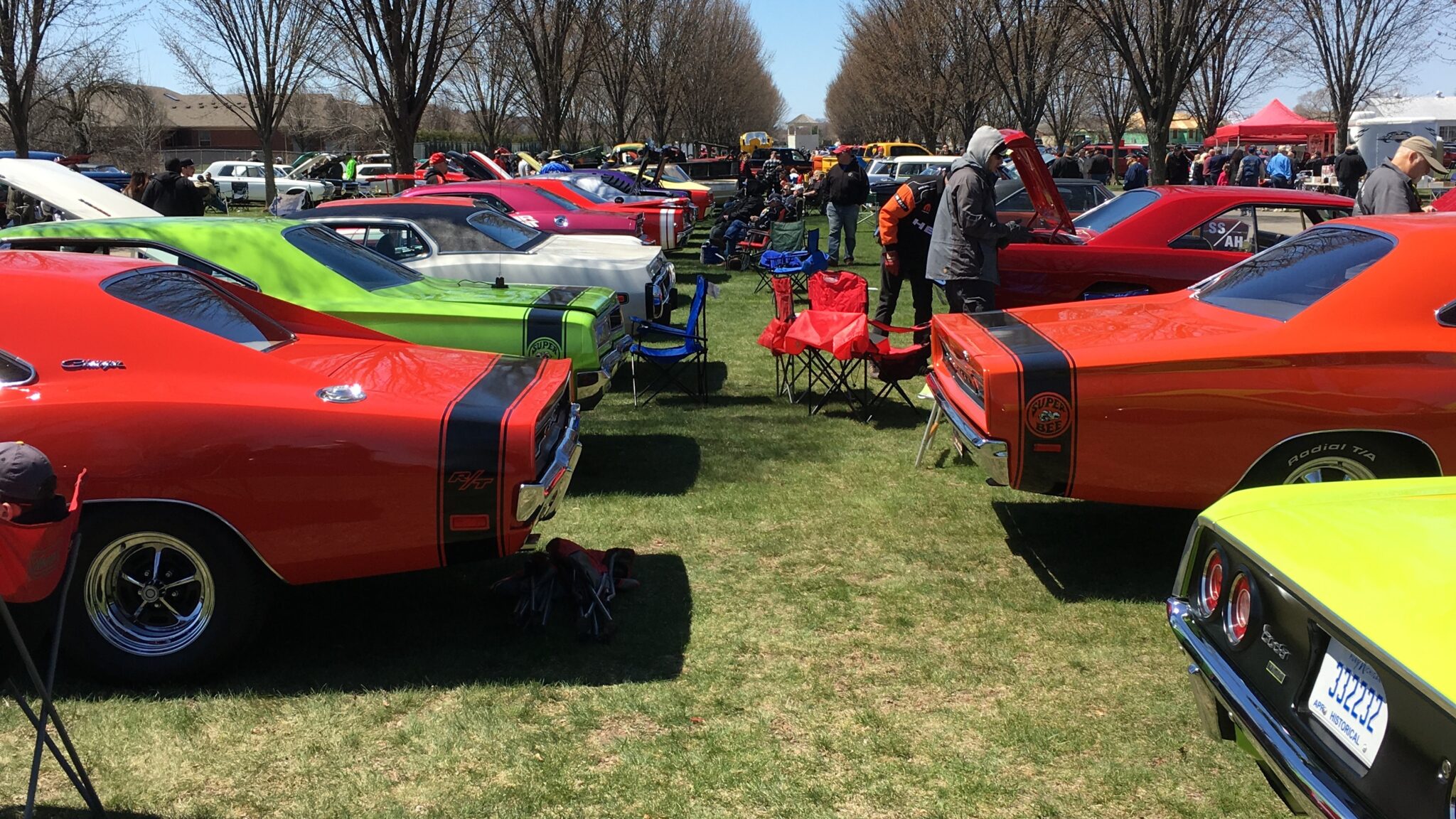 Mopar Vehicle Protection Renamed FlexCare by Stellantis - MoparInsiders