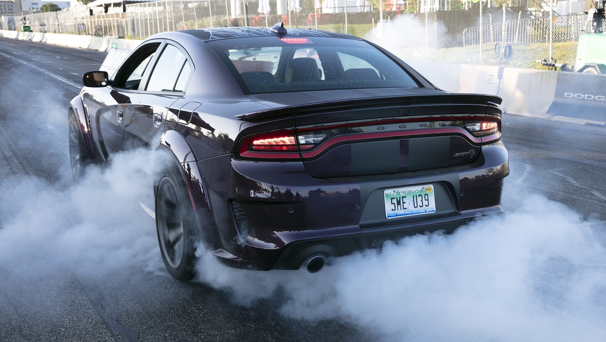 AUCTION: 40K-Mile Cummins-Powered 2002 Dodge Ram 2500 SLT Quad Cab 4x4 ...