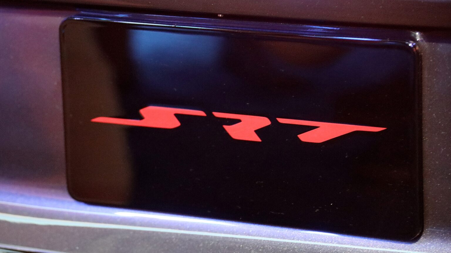 FIRST LOOK: Dodge Charger Daytona SRT Banshee Concept! - MoparInsiders