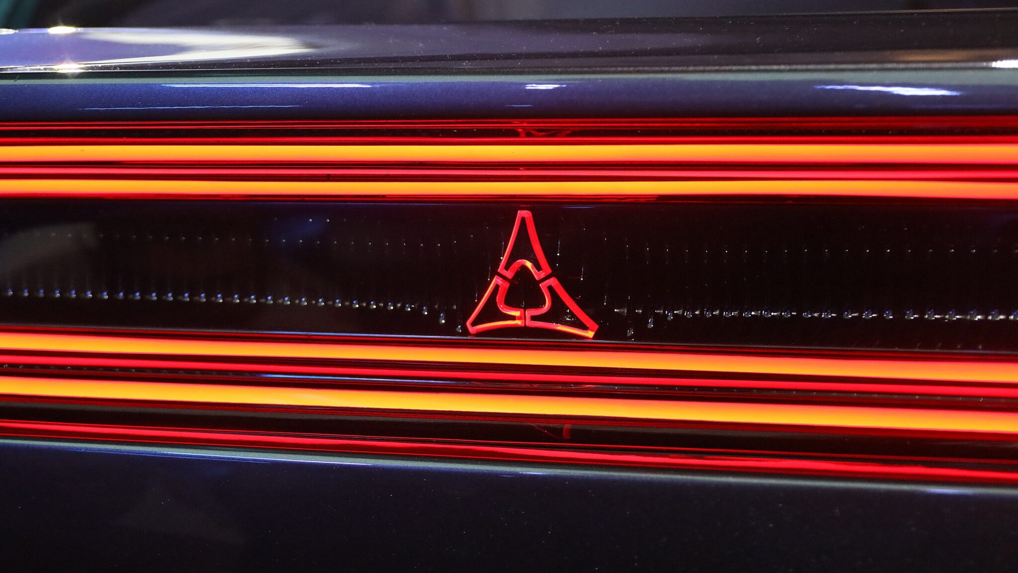 FIRST LOOK: Dodge Charger Daytona SRT Banshee Concept! - MoparInsiders