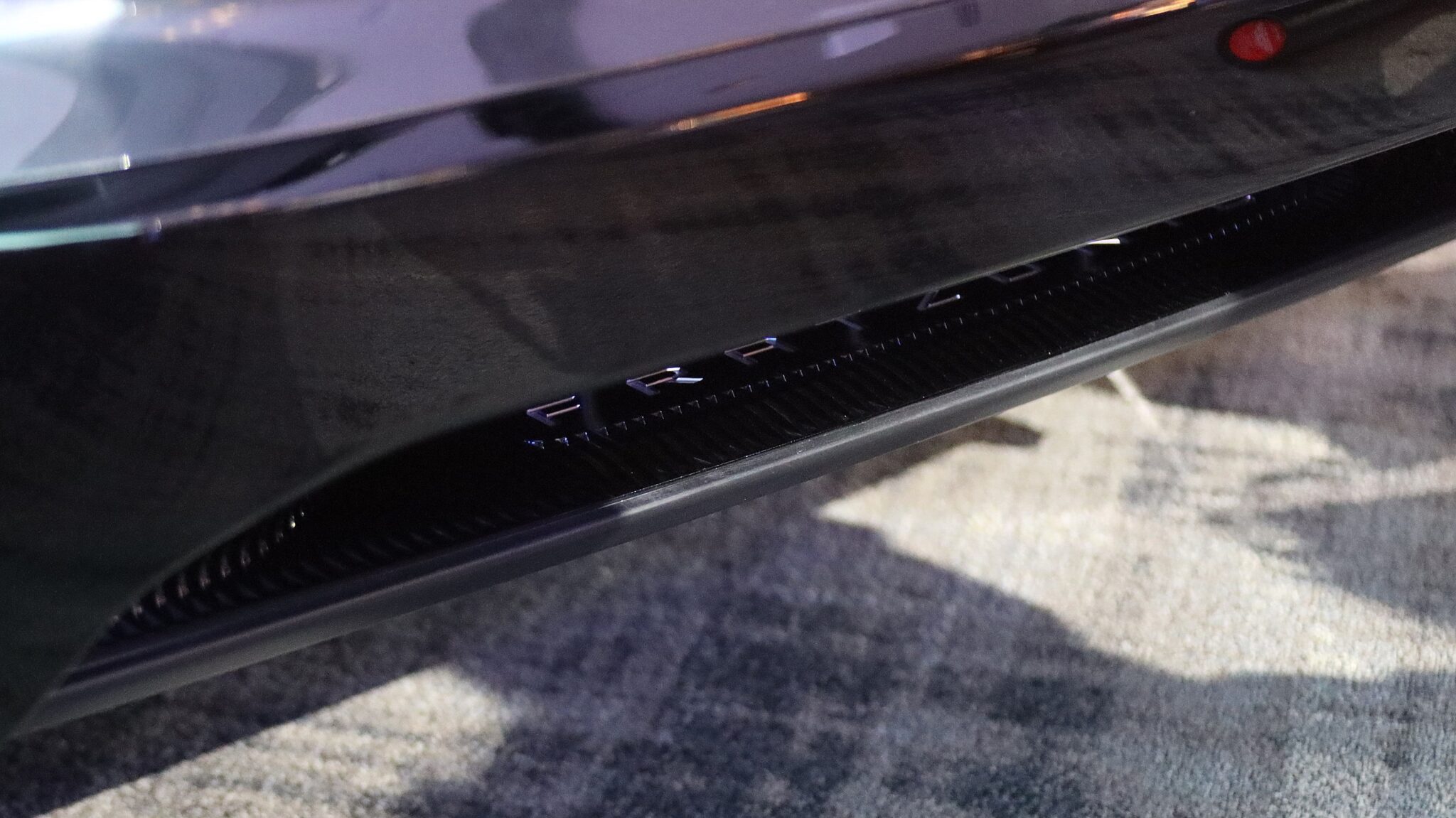 How Does Dodge's Fratzonic Chambered Exhaust Work? - MoparInsiders