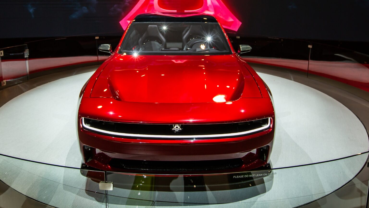 Dodge Looks To Lock Out Third-Party Tuners With Direct Connection ...