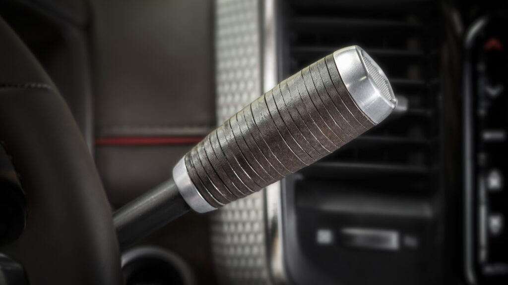 Ram Design Studio Creates One-Of-A-Kind 2500 "Traveller" For Chris ...