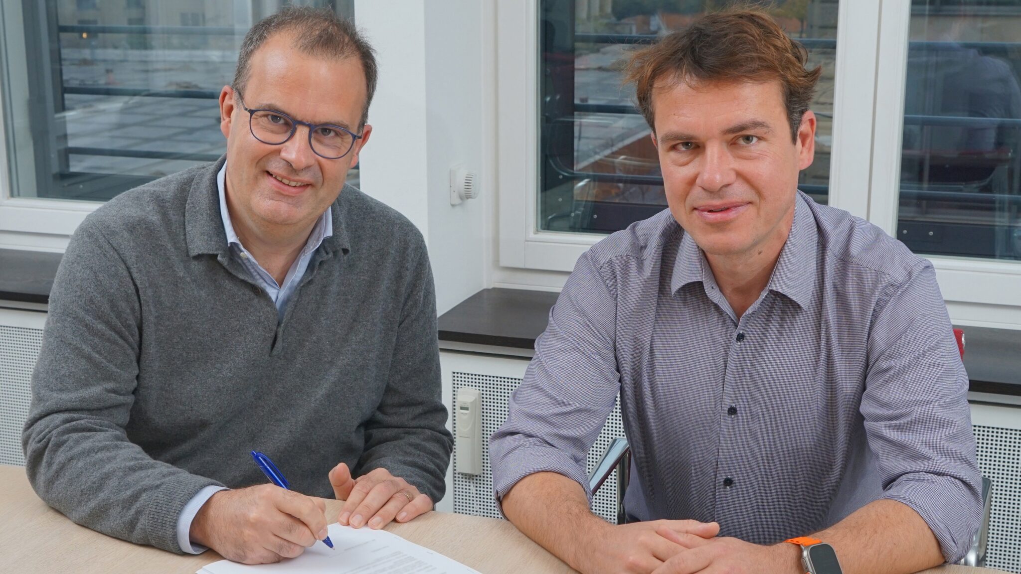 Stellantis Completes Acquisition Of aiMotive To Accelerate Autonomous ...