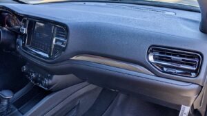 New 2023 Dodge Durango Launch Editions Arrive In Dealer Inventories