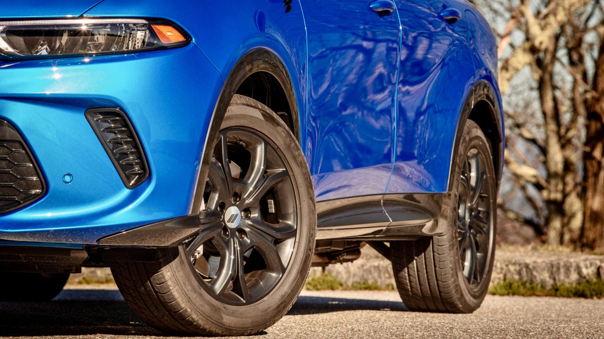 Everything You Need to Know About the 2025 Dodge Hornet R/T | MoparInsiders