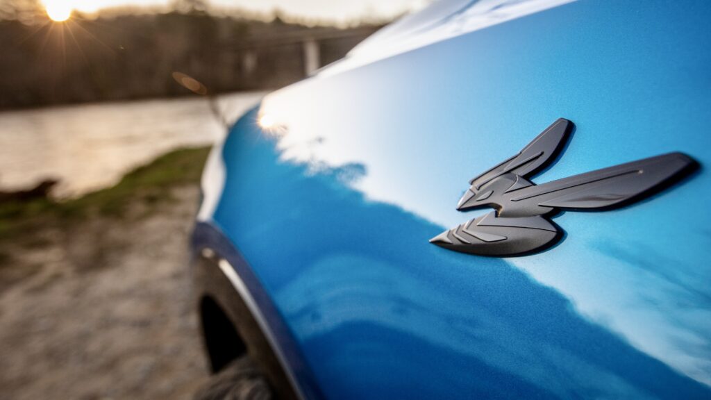 Dodge Drops U.S. Pricing On 2024 Hornet GT and R/T Lineup! - MoparInsiders